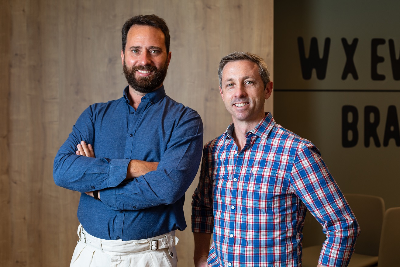 Toqio Announces €8M To Make it Easier For Any Business to Create ...