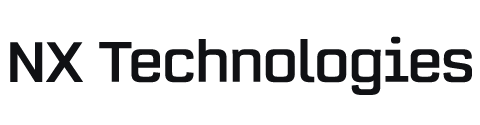 NX Technologies - Seaya